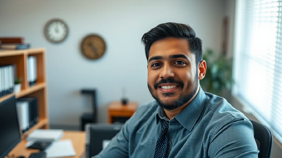 Credit Counsellors | Get Help With Debt Relief Solutions