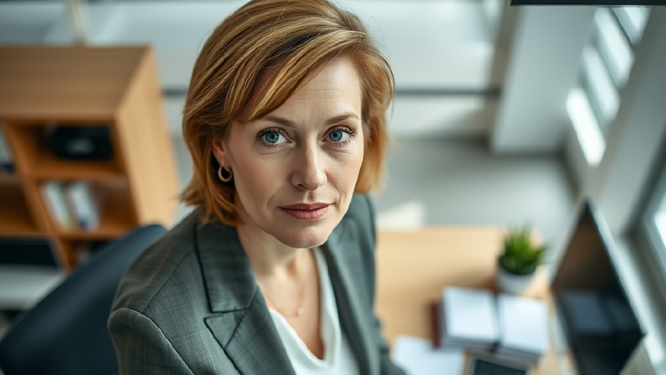 Debt Collectors | Know Your Rights and How to Avoid Collections