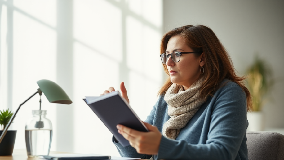 Alternatives to Consumer Proposal | Explore Your Options