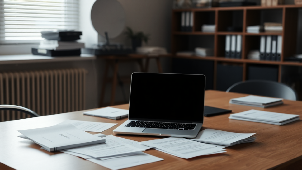 Consumer Proposal: How It Works | Debt Relief Options Guide