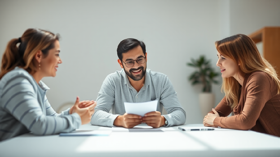 Consumer Proposal: What Is It | Benefits & Process Explained