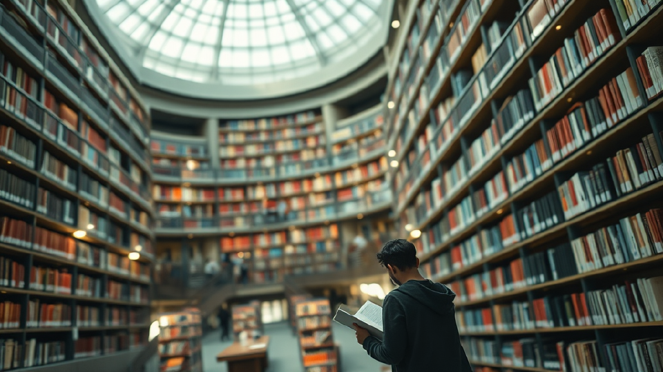 Filing | A Step by Step Guide and Required Document Info