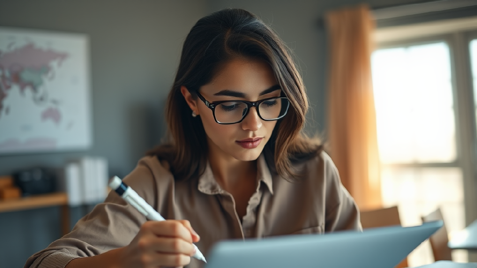 Debt Consolidation: Credit Score Impact | How Much It Hurts