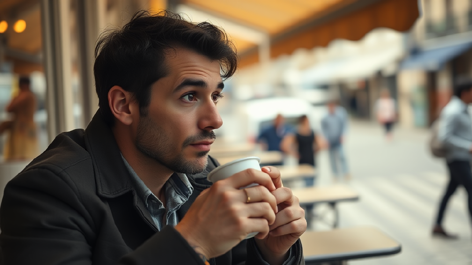 Common Questions Answered | Understanding Debt Settlement