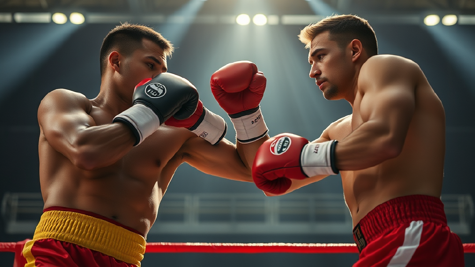 Pros and Cons | Debt Settlement Benefits and Risks Explained