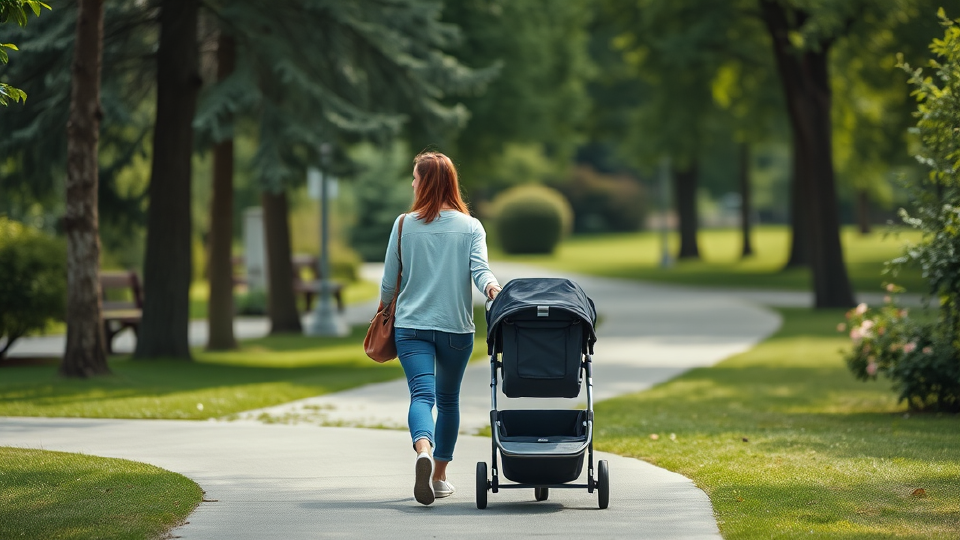 Bankruptcy: Paying Off Debt Early | Smart Strategies