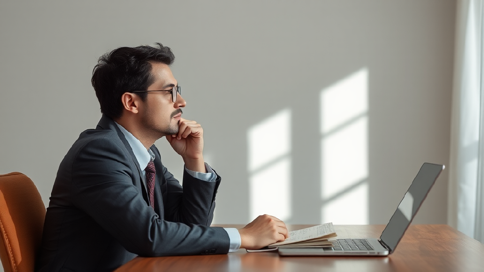 Bankruptcy: How it Works | Understanding the Ins And Outs