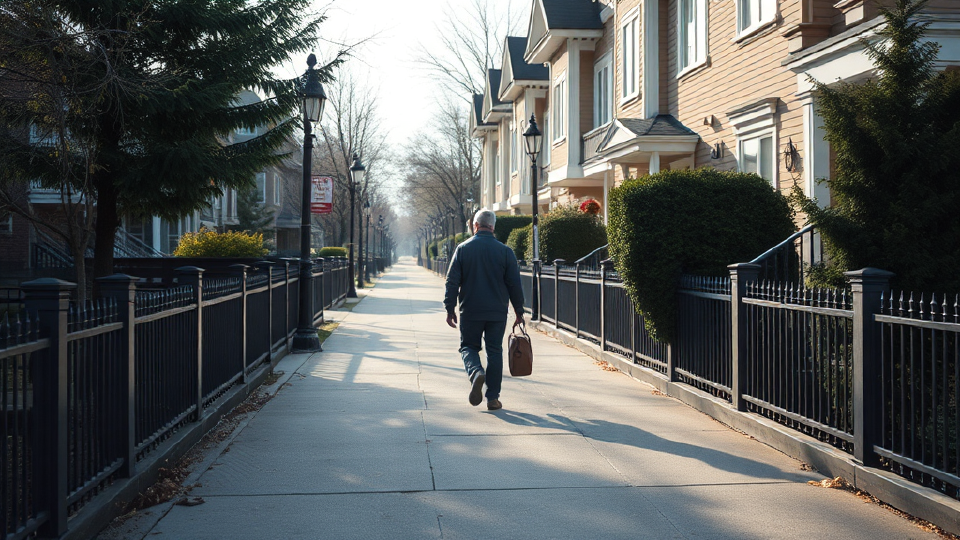 Bankruptcy: Steps and Timeline | Know What To Expect Before