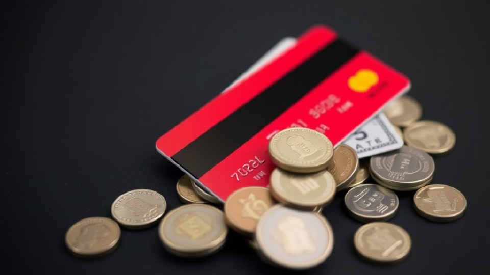 Credit Card Debt | Strategies On How To Avoid and What To Do