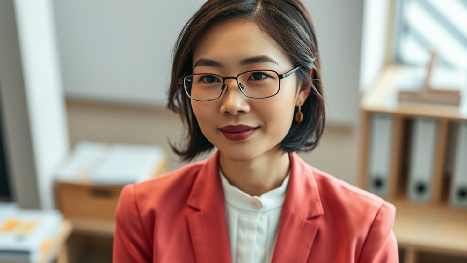 Unsecured Debt | What Is It And How It Impacts Your Debt