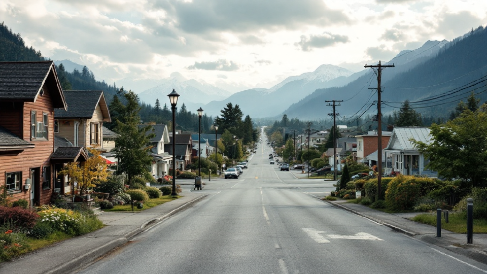 Mackenzie | Trusted Debt Relief & Consumer Proposal Experts