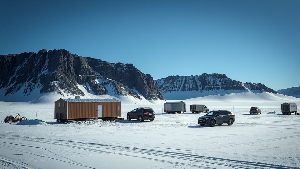 Rankin Inlet | Debt and Management Services DEBT INSIDERS