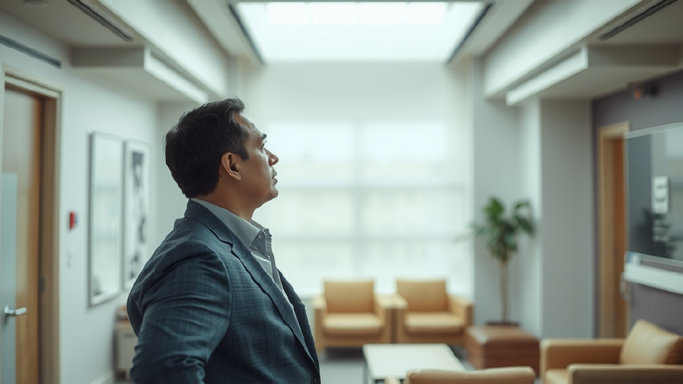 Can I sue a debt collection agency? DEBT INSIDERS