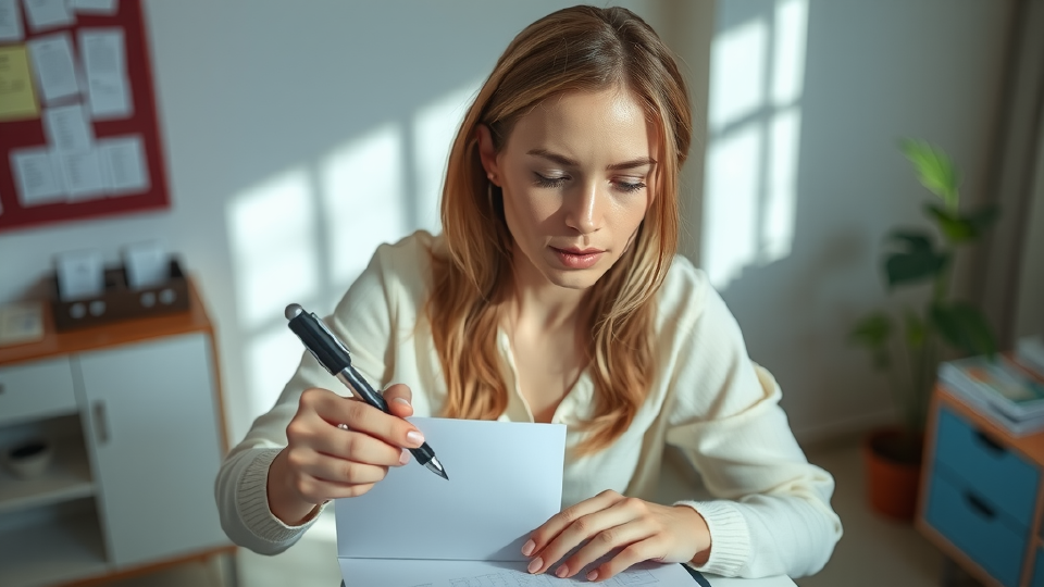 How much does Cash Money charge to cash a cheque?
