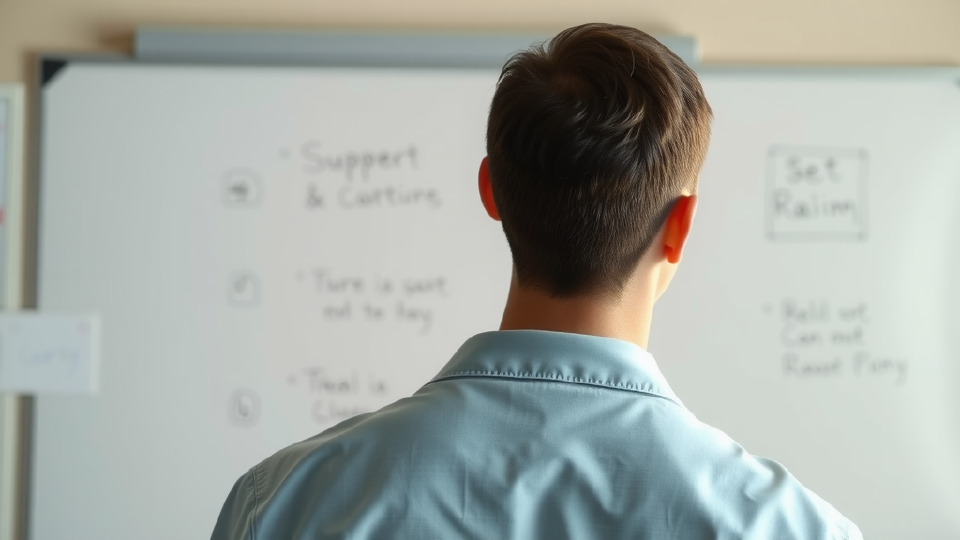 How to cancel TransUnion subscription? DEBT INSIDERS