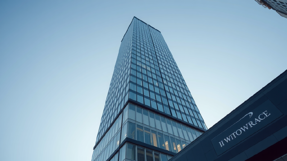 How to check my credit score RBC? DEBT INSIDERS