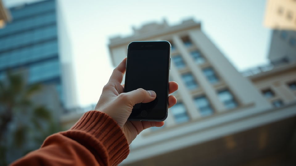 How to stop calls from FDR Ltd? DEBT INSIDERS