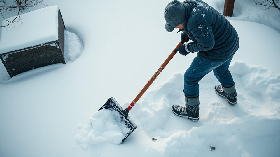 Is MJR Capital Services legit? DEBT INSIDERS