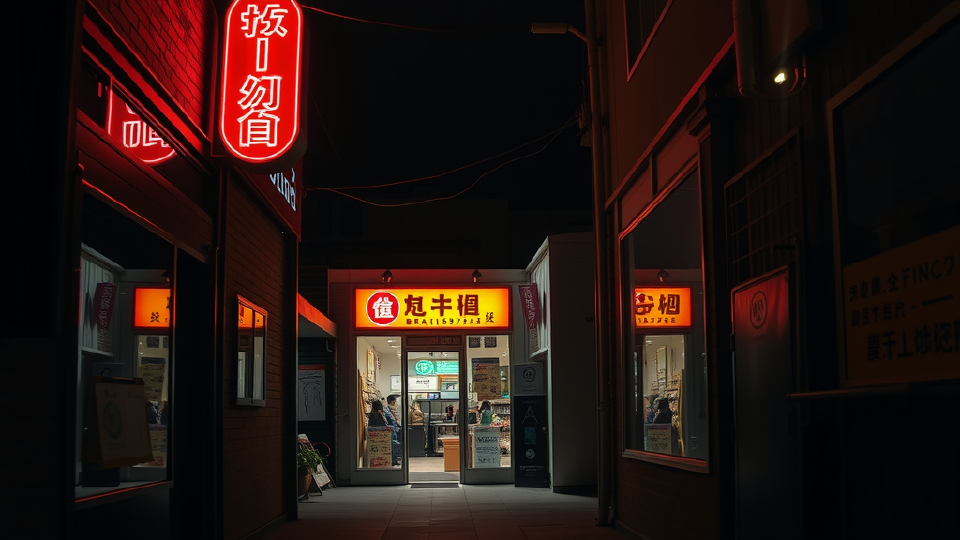 Where can I cash a cheque near me? DEBT INSIDERS