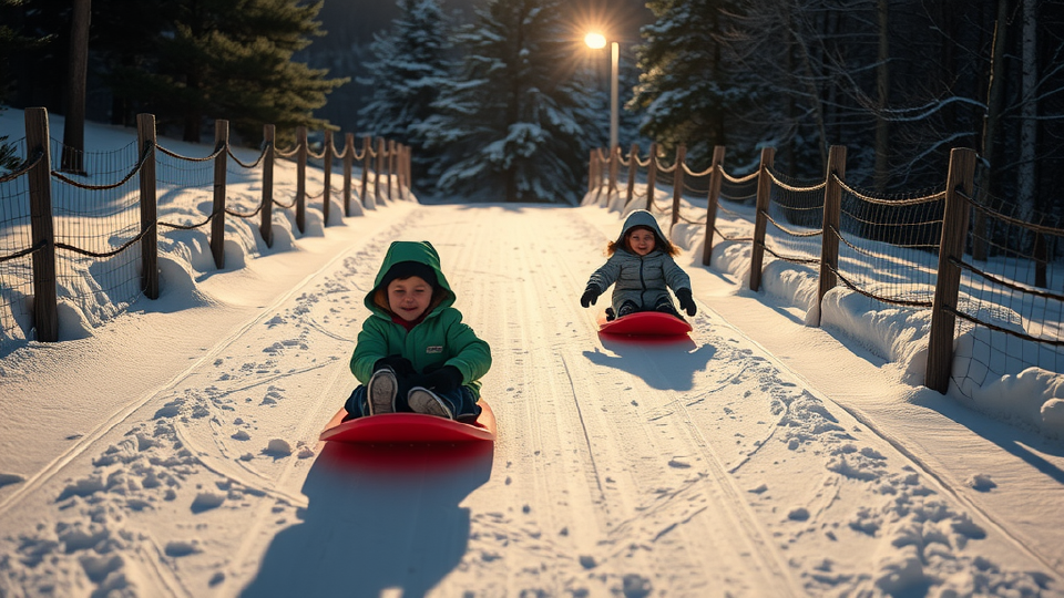 Where can I cash a cheque? DEBT INSIDERS