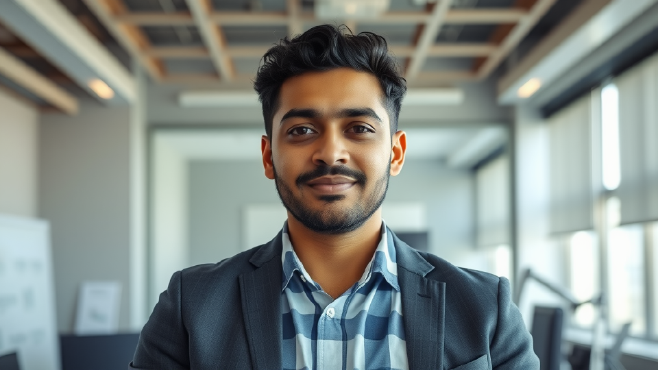 Where cashes cheques? DEBT INSIDERS