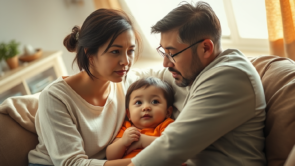 Who does CBV Collections collect for? DEBT INSIDERS