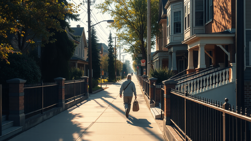 Why is Alliance Income calling me? DEBT INSIDERS