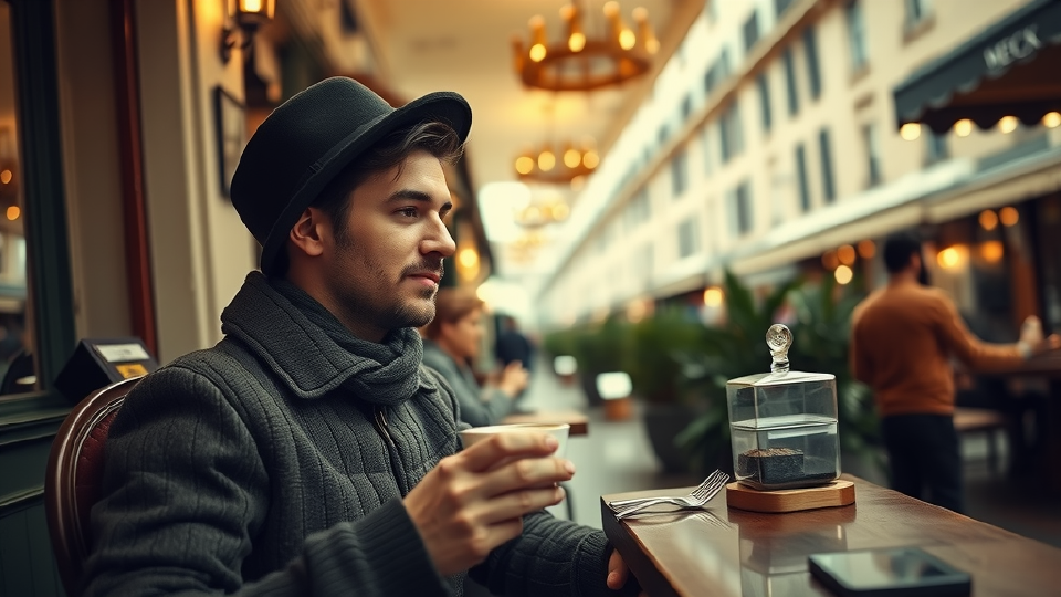 Why is ARO Inc calling me? DEBT INSIDERS