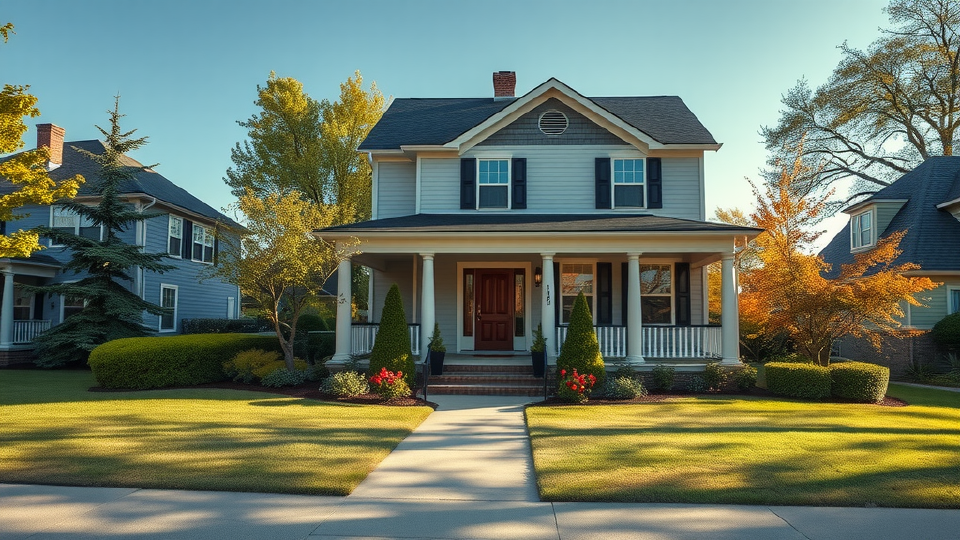 Why is CBV Collections calling me? DEBT INSIDERS