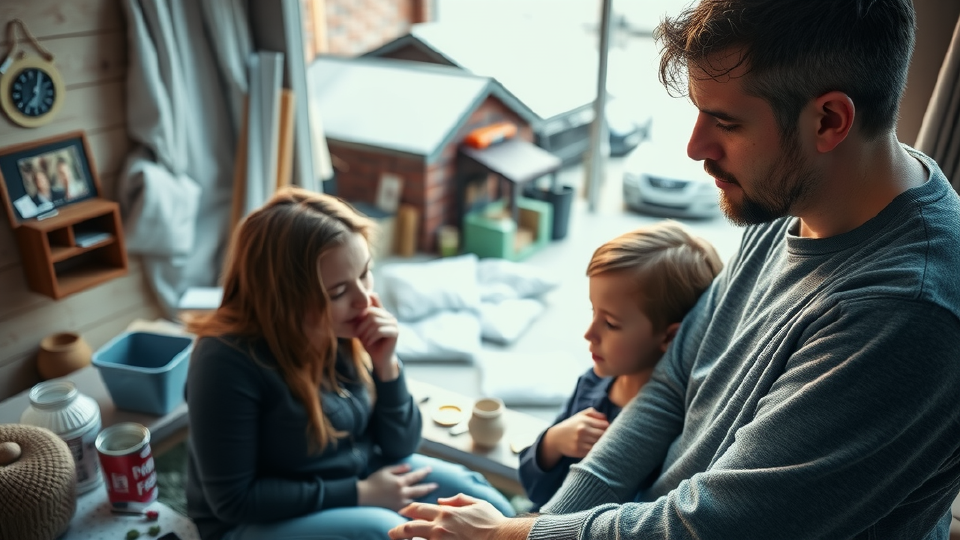 Why is FDR Ltd calling me? DEBT INSIDERS