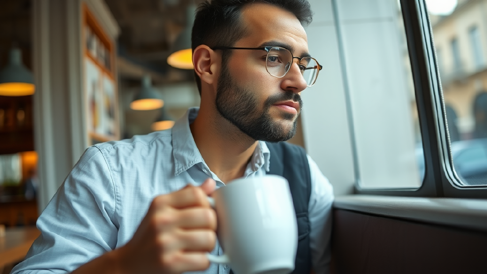 Why is Total Credit Recovery calling me? DEBT INSIDERS