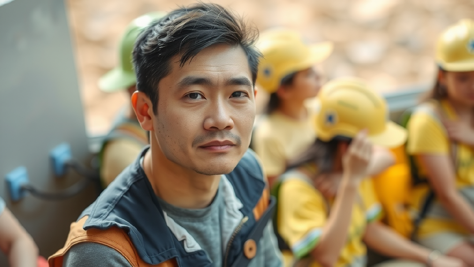 Overcoming $25K Debt Through Smart Management | Chen